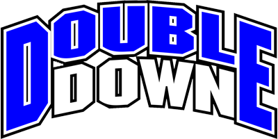 Double Down Athletics
