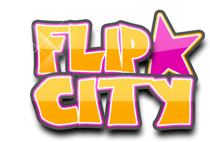 Flip City Academy