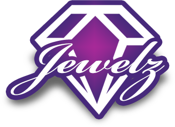 Jerzey Jewelz