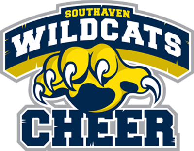 Southaven Wildcats