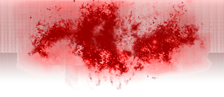 Book Private Lesson Here!