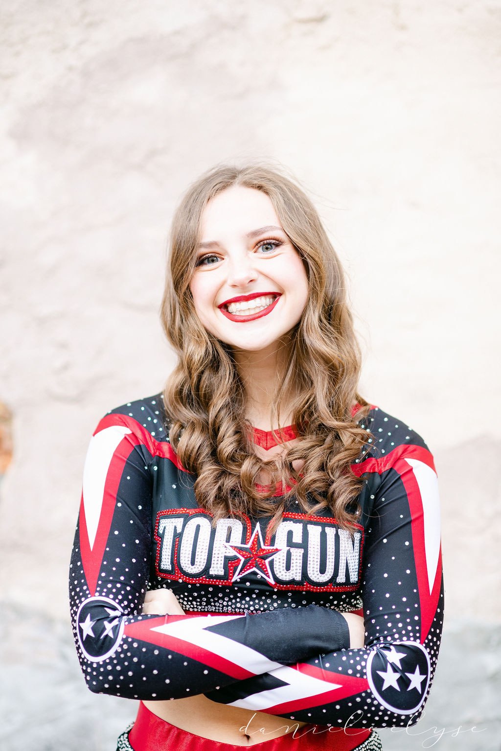 2024-25 All-Star Handbook: