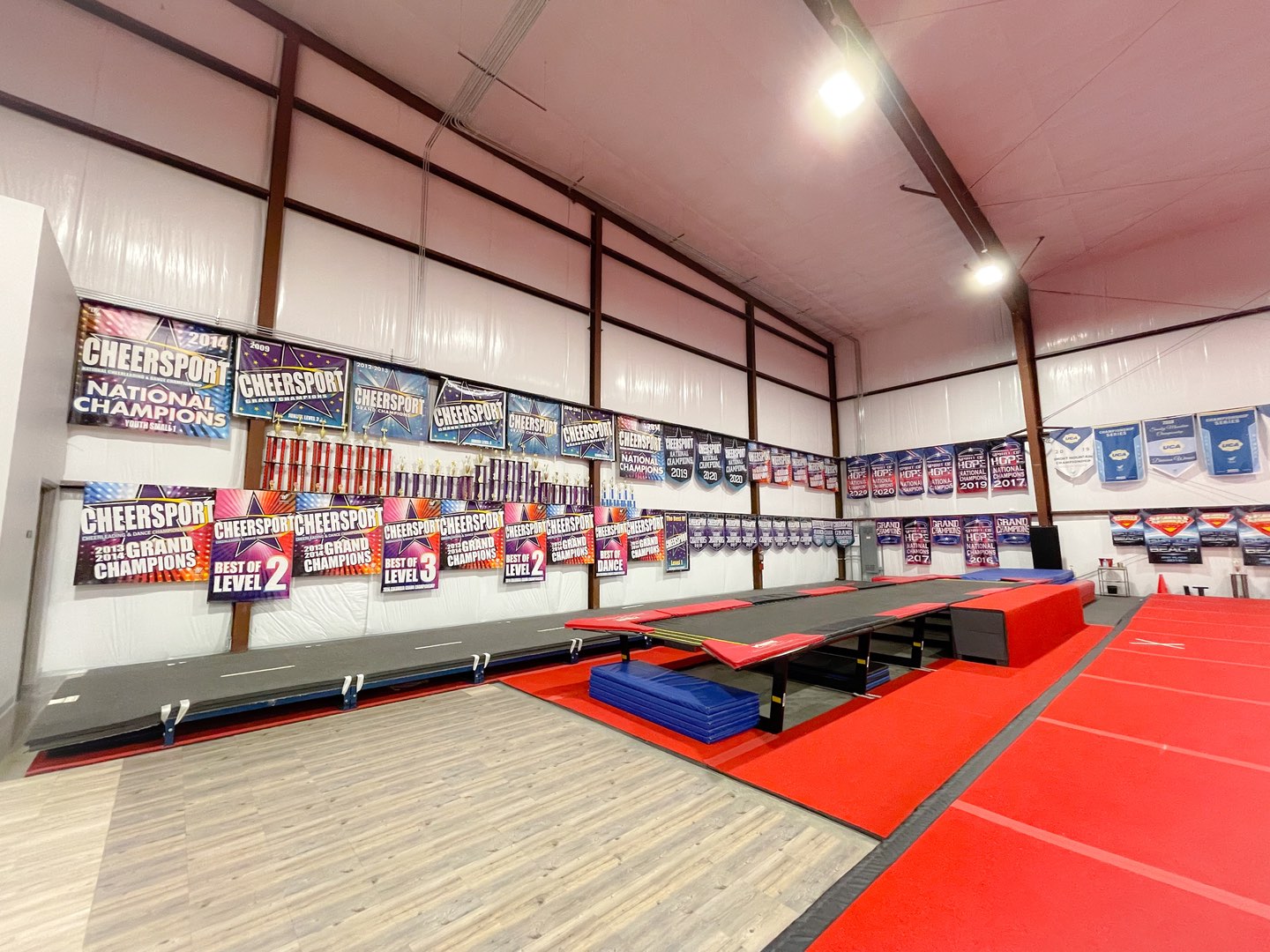 info@augustacheeracademy.com