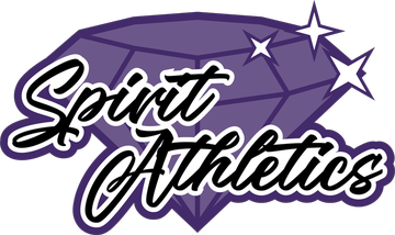 Home [spiritathleticsgems.com]
