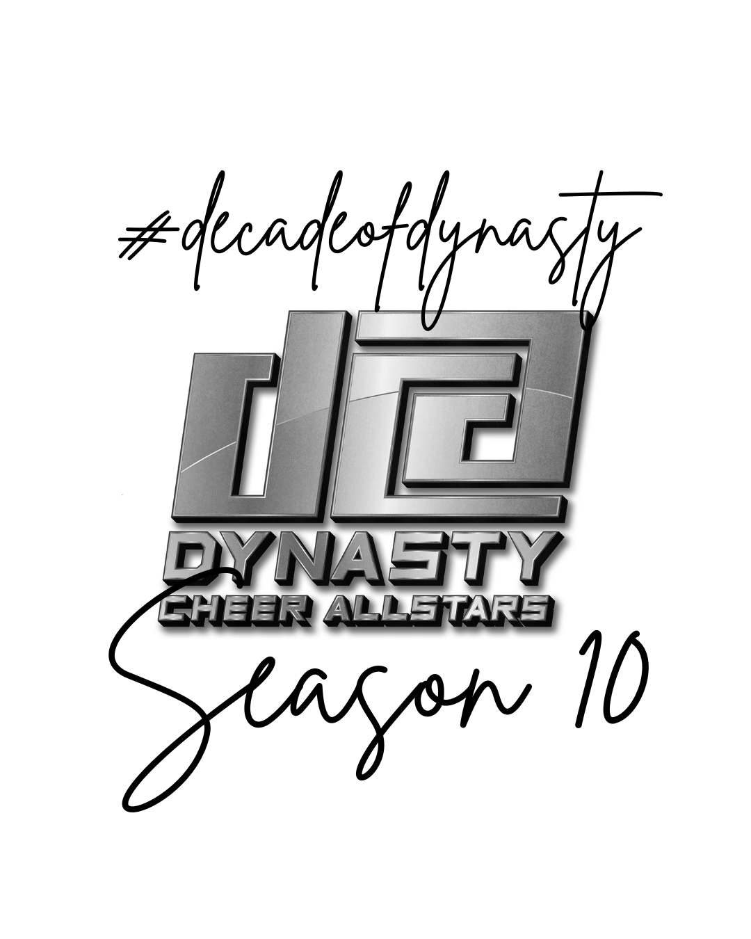 Season 10 Tryouts