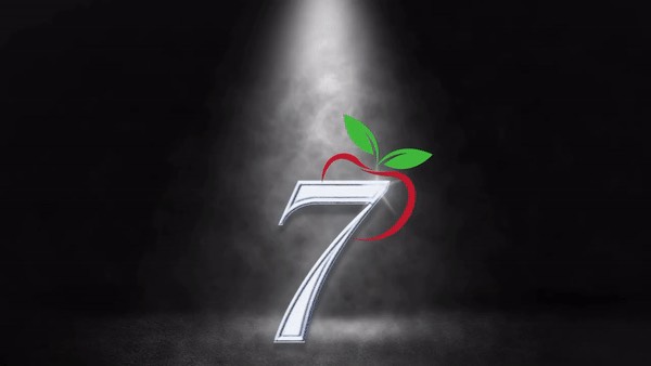 Join Our VIP Season 7 Mailing List