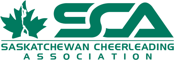 Thank you for choosing Warman Ultimate Cheerleading!