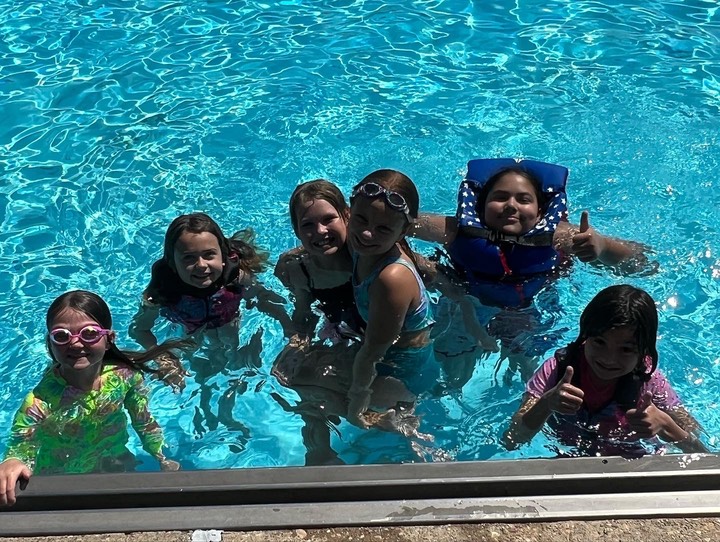 Book here & web page details