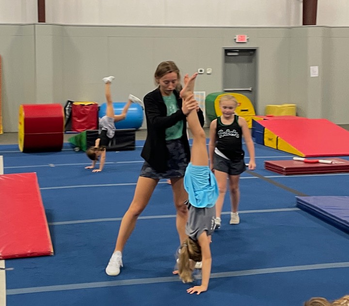 Application Available Here