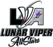 [ YOU'RE IN LUNAR VIPER TERRITORY ]