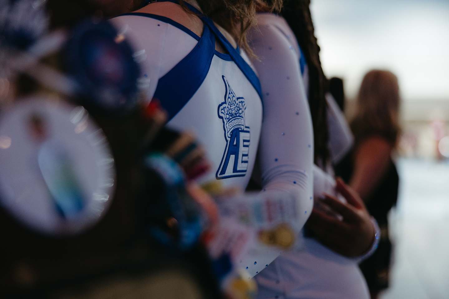 Want to Join The Royal Family?