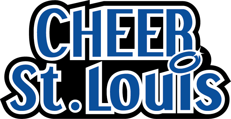 littlebits | ninja | tumbling | camp |clinic |cheerleading | cheer st ...