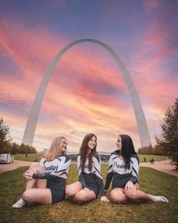 camps | clinics | cheer | cheerleading | st. louis | littlebits |st ...