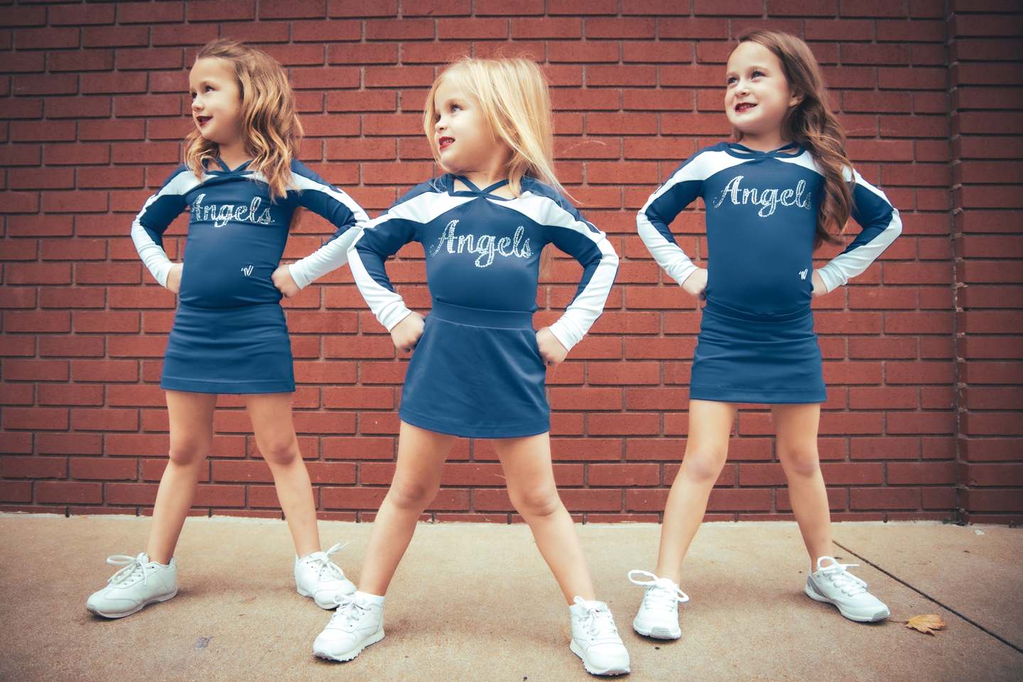 camps | clinics | cheer | cheerleading |st. louis | littlebits |st ...