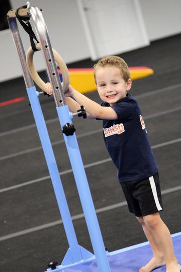 camps | clinics | cheer | cheerleading | st. louis | littlebits |st ...