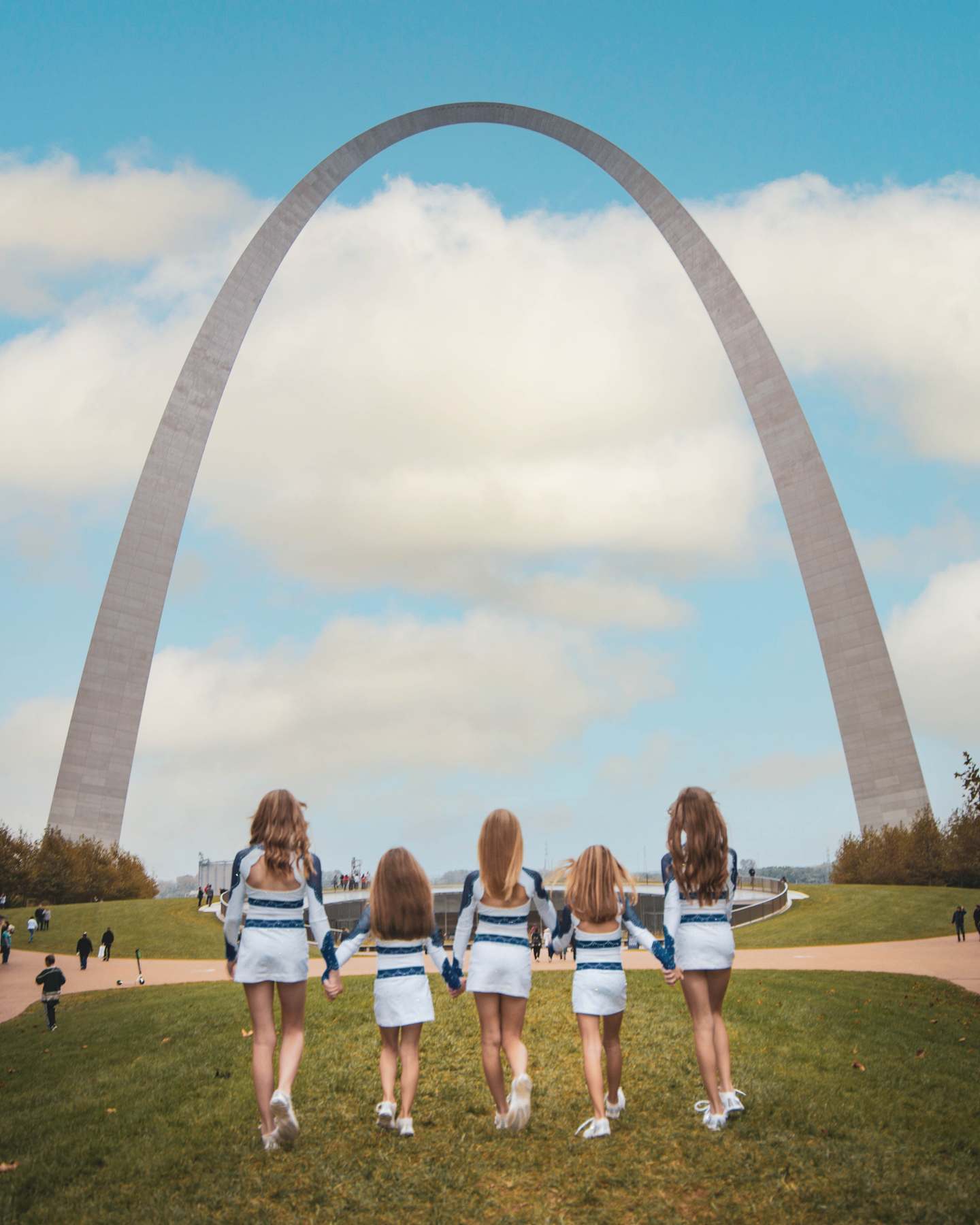 littlebits | ninja | tumbling | camp |clinic |cheerleading | cheer st ...