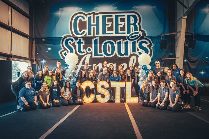 camps | clinics | cheer | cheerleading | st. louis | littlebits |st ...