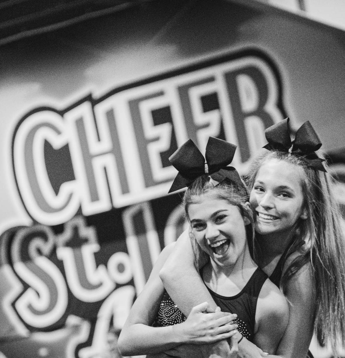 camps | clinics | cheer | cheerleading | st. louis | littlebits |st ...