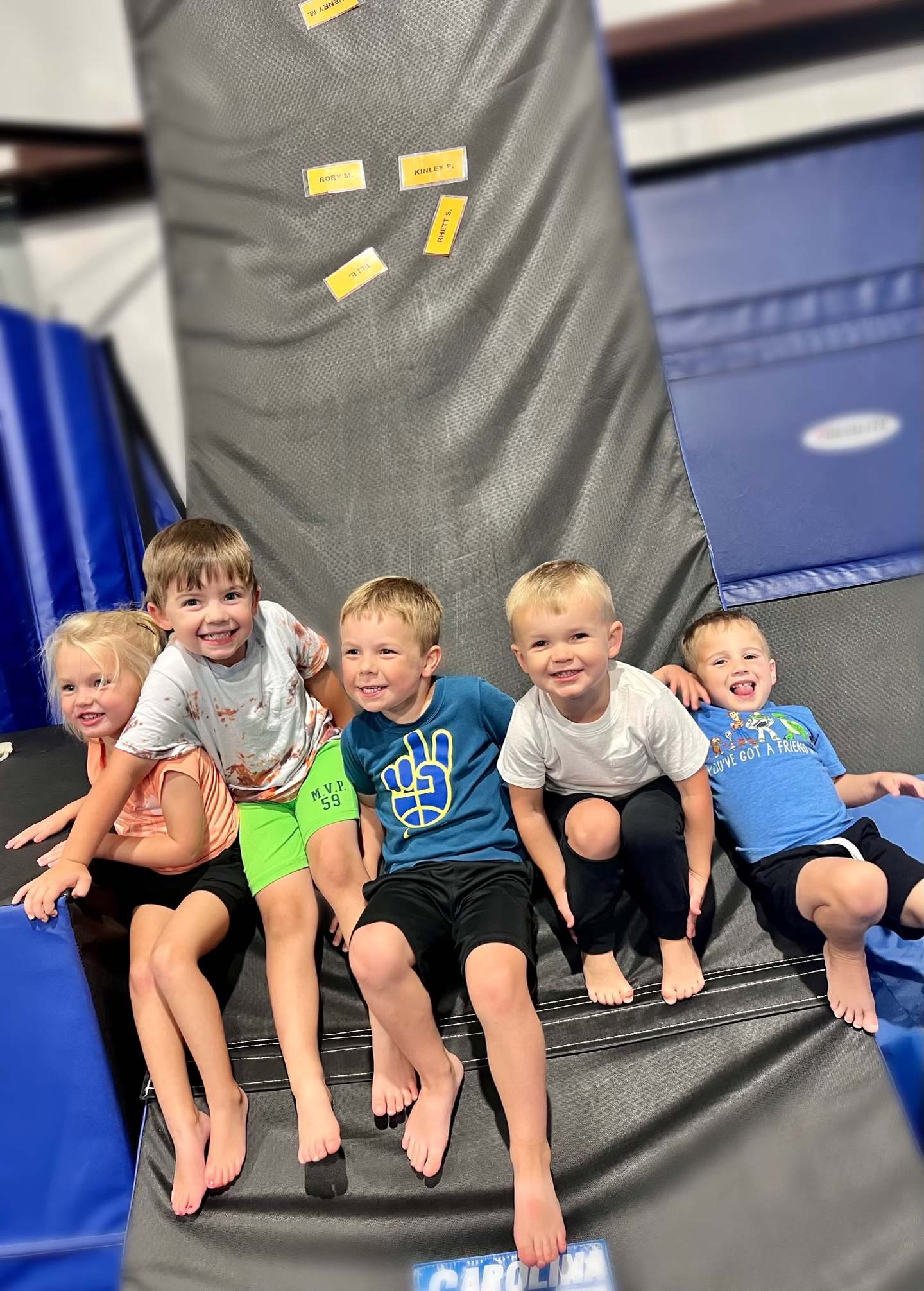 camps | clinics | cheer | cheerleading | st. louis | littlebits |st ...