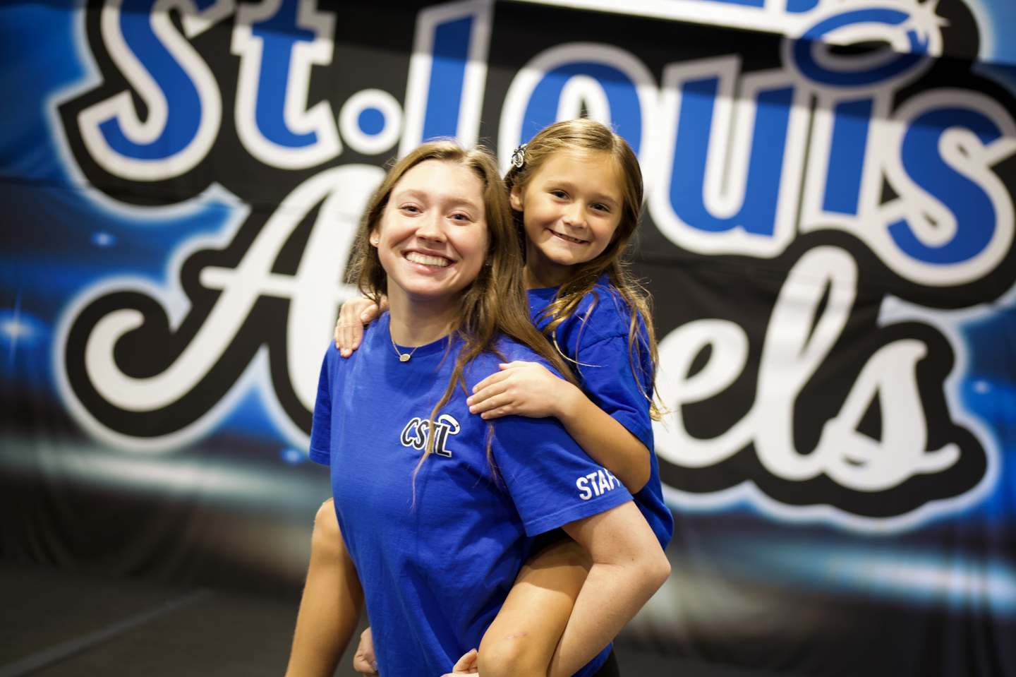 littlebits | ninja | tumbling | camp |clinic |cheerleading | cheer st ...