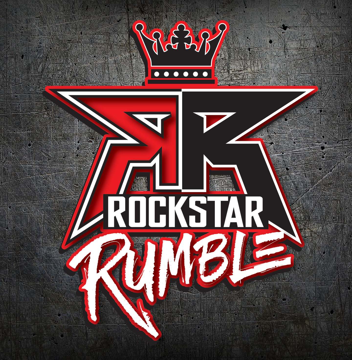 Rockstar Rumble