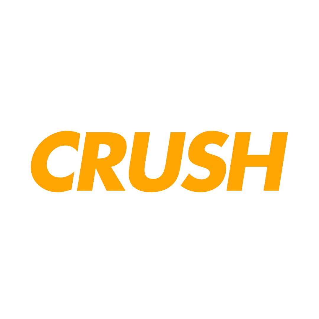 Crush