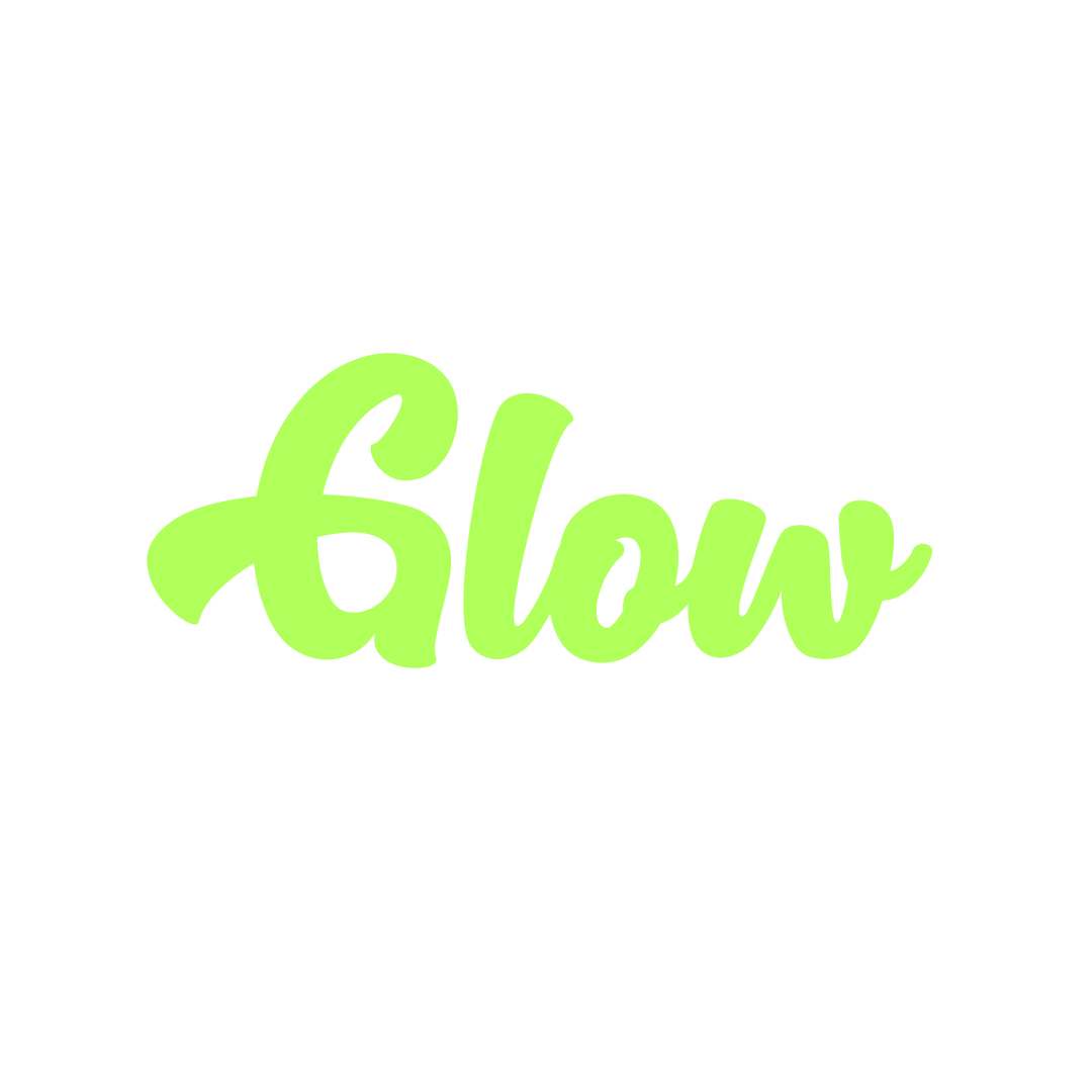 Glow