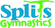 Splits