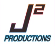 Jordan Johnson Productions, LLC