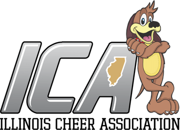 Home [illinoischeer.com]