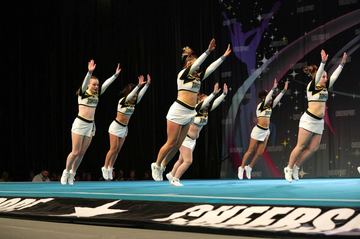 Follow the steps below to join our class program