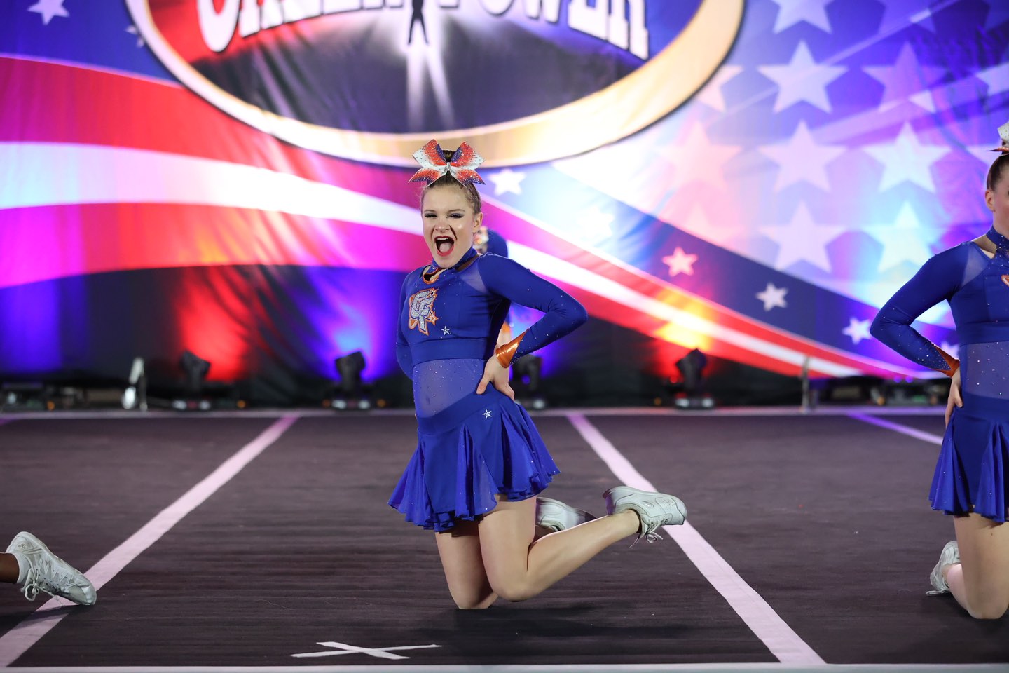 Home [cheerfactorytx.com]