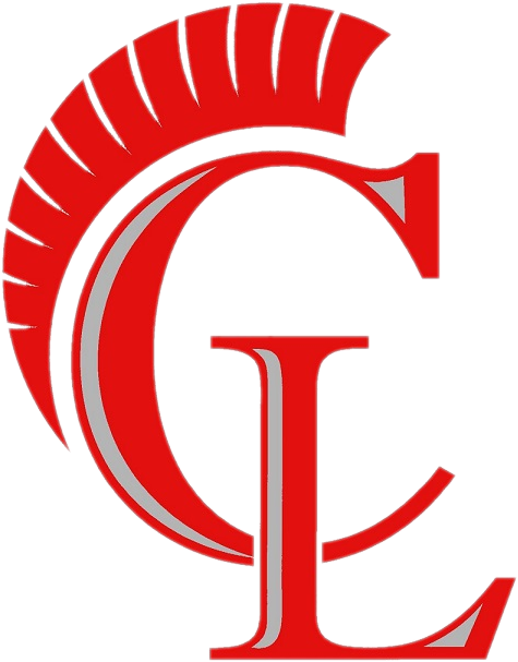 Cypress Lakes High School