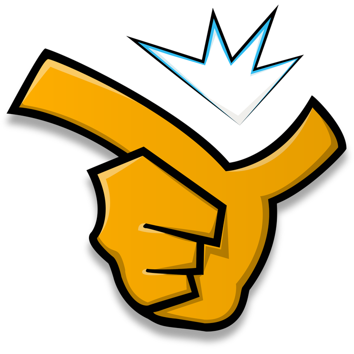 © 2022 Top Gun Cheerleading & Dance Training Center. All rights reserved.