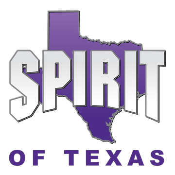 Home [spirit-of-texas.com]