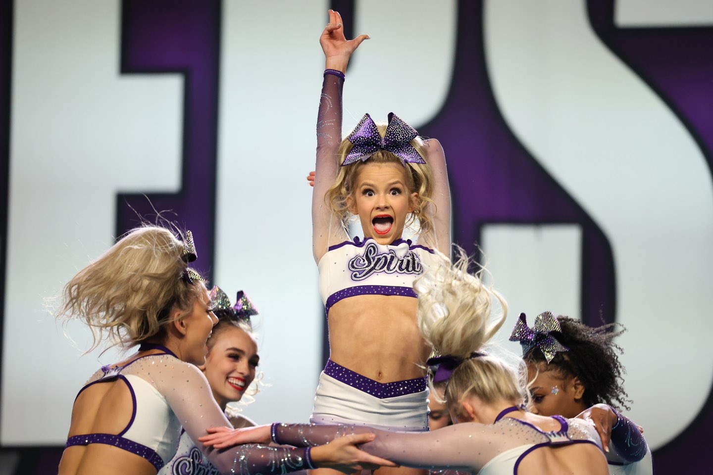 Home [spirit-of-texas.com]