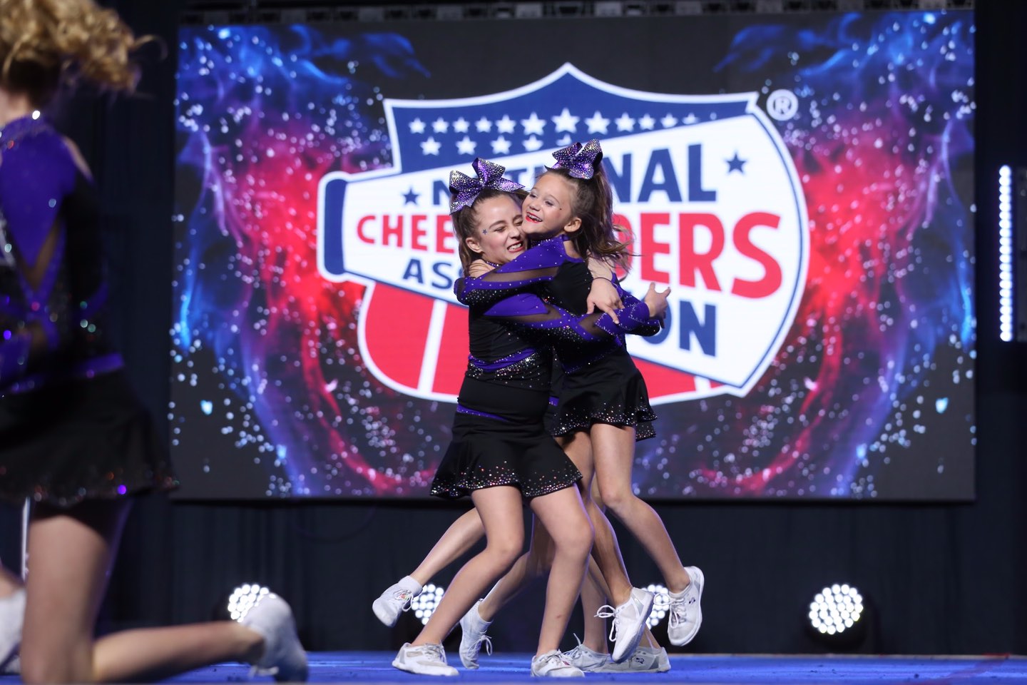 Public Class Schedule