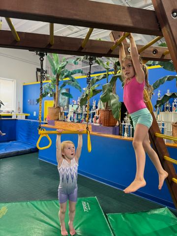 abc gymnastics forms open gym waiver tumble jungle birthday waiver ...