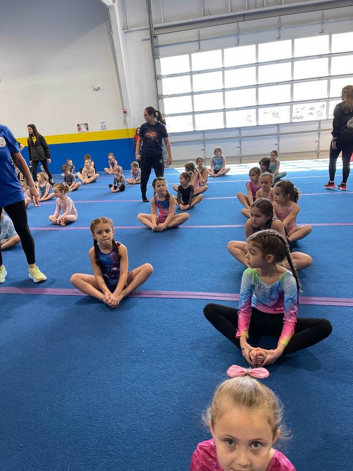 Home [abcsgymnastics.com]