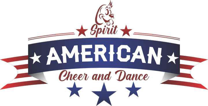 Spirit American Cheer & Dance