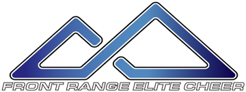 Home [frontrangecheer.com]