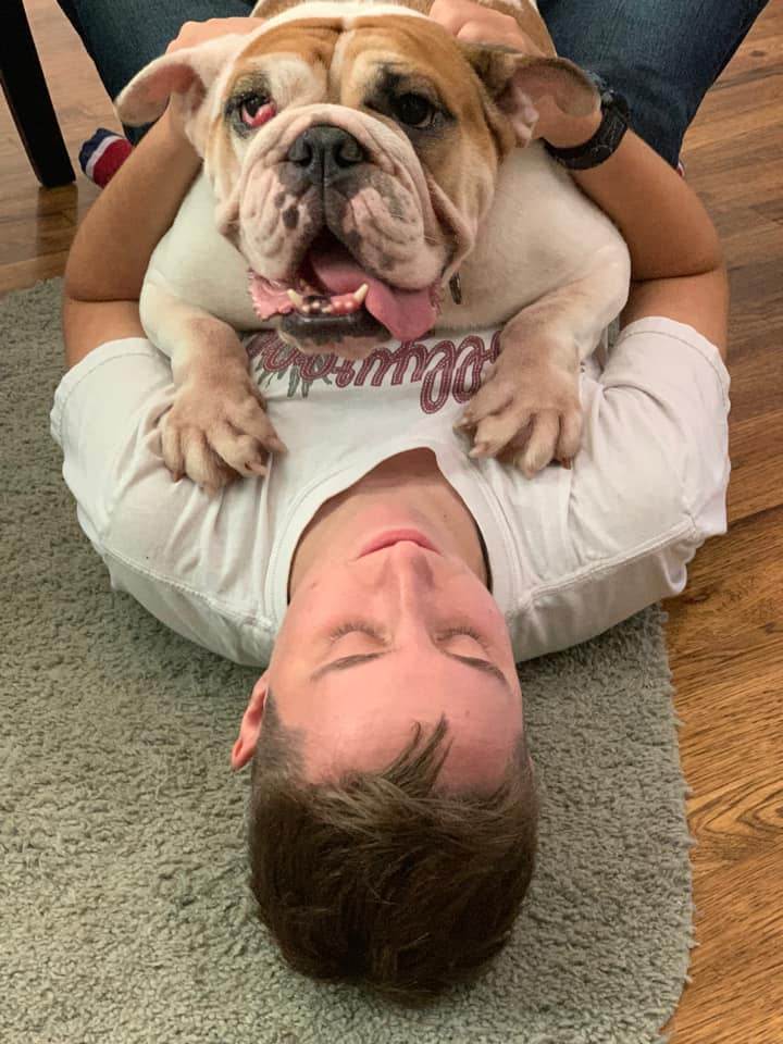 Fostering doesn't bypass the adoption wait list.