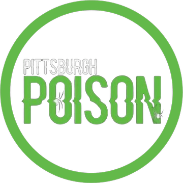 HOME [pittsburghpoison.com]
