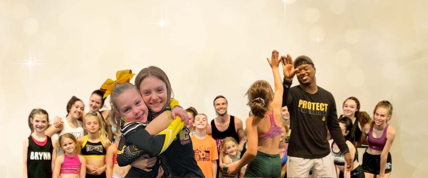 Once A Family Always A Family!