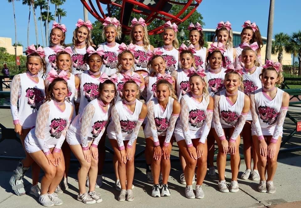 Rock an evaluation & join an allstar team in Pooler, Savannah ...