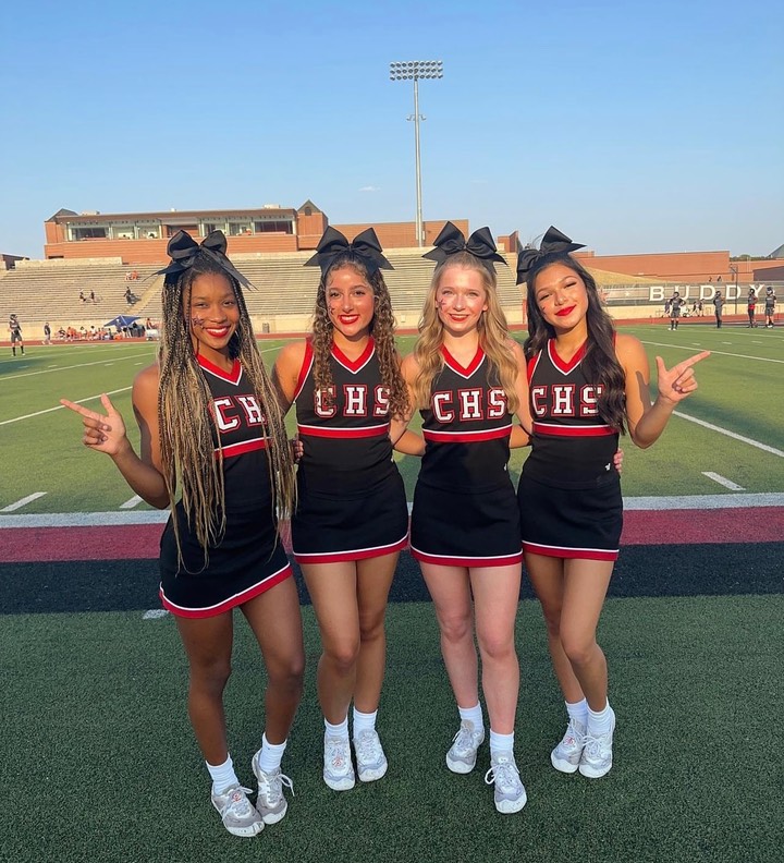 my account login forgot password change payment method get started ...